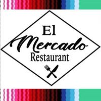 El Mercado Restaurant | Clyde TX